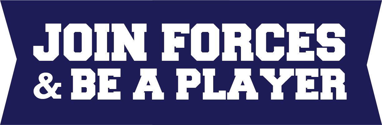 Jamboree - Joint Forces